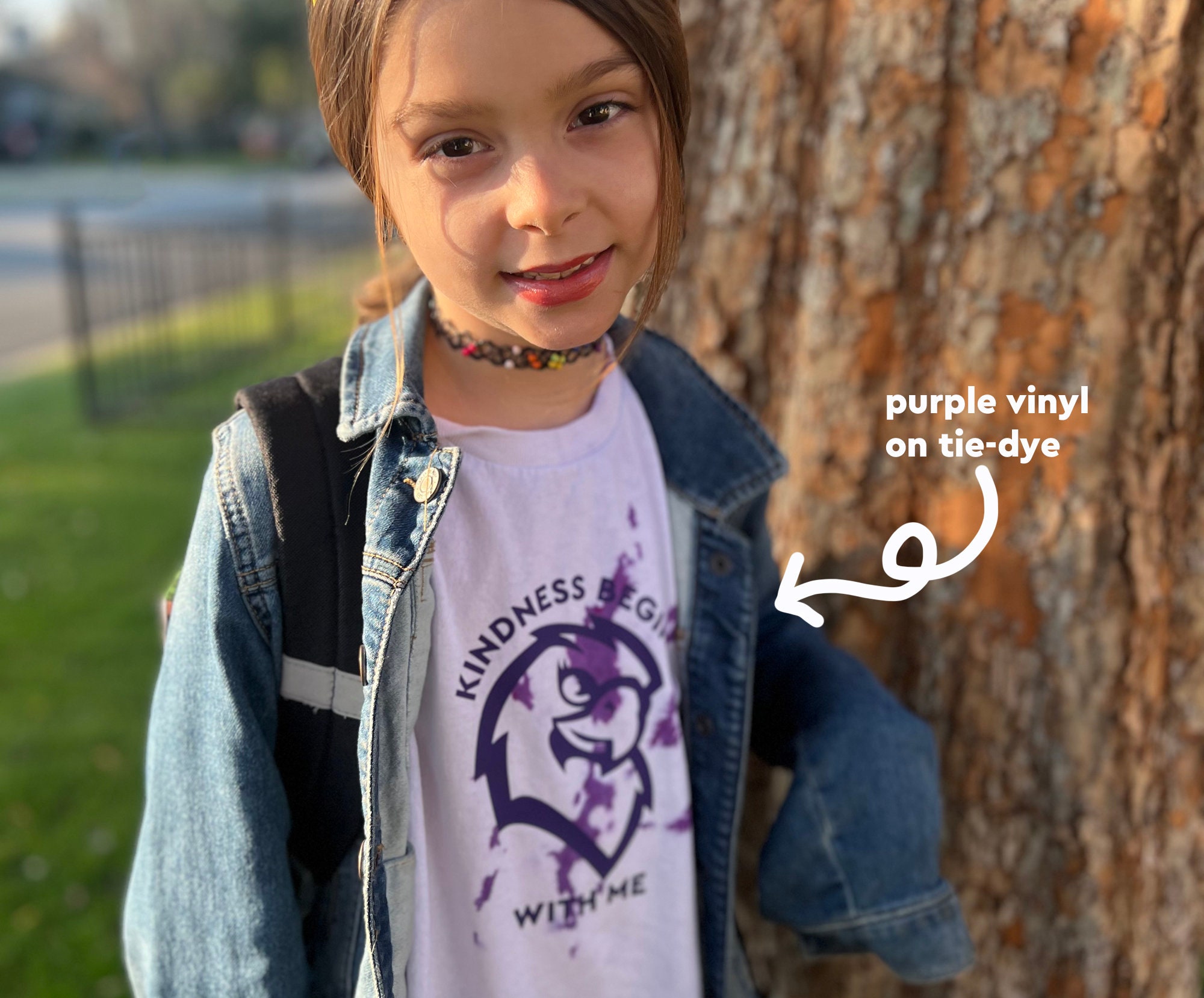 Kindness Begins With Me Svg, Hawk Svg, Cute Hawk Mascot Svg, Kindness ...