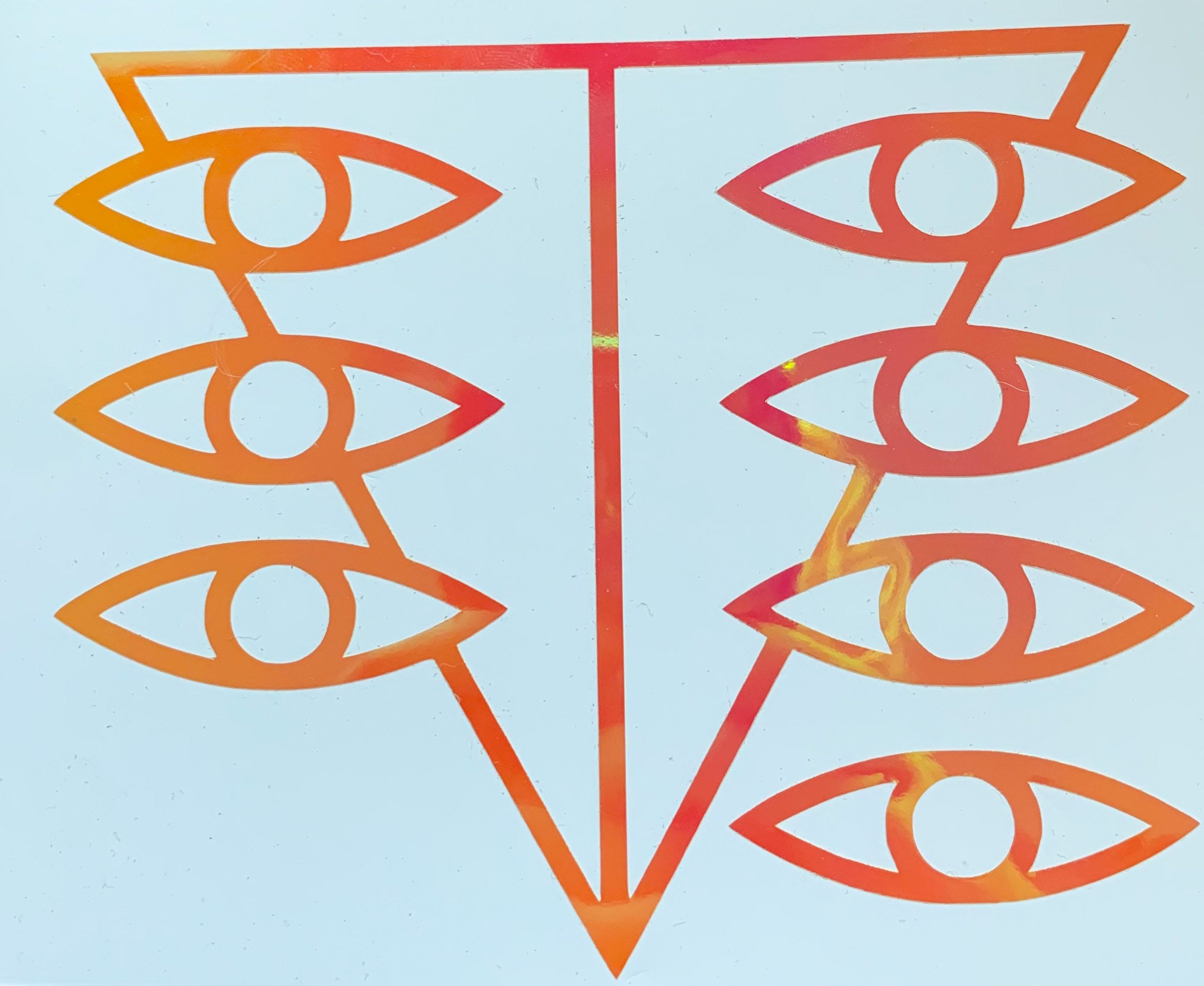 Neon Genesis Evangelion Lilith