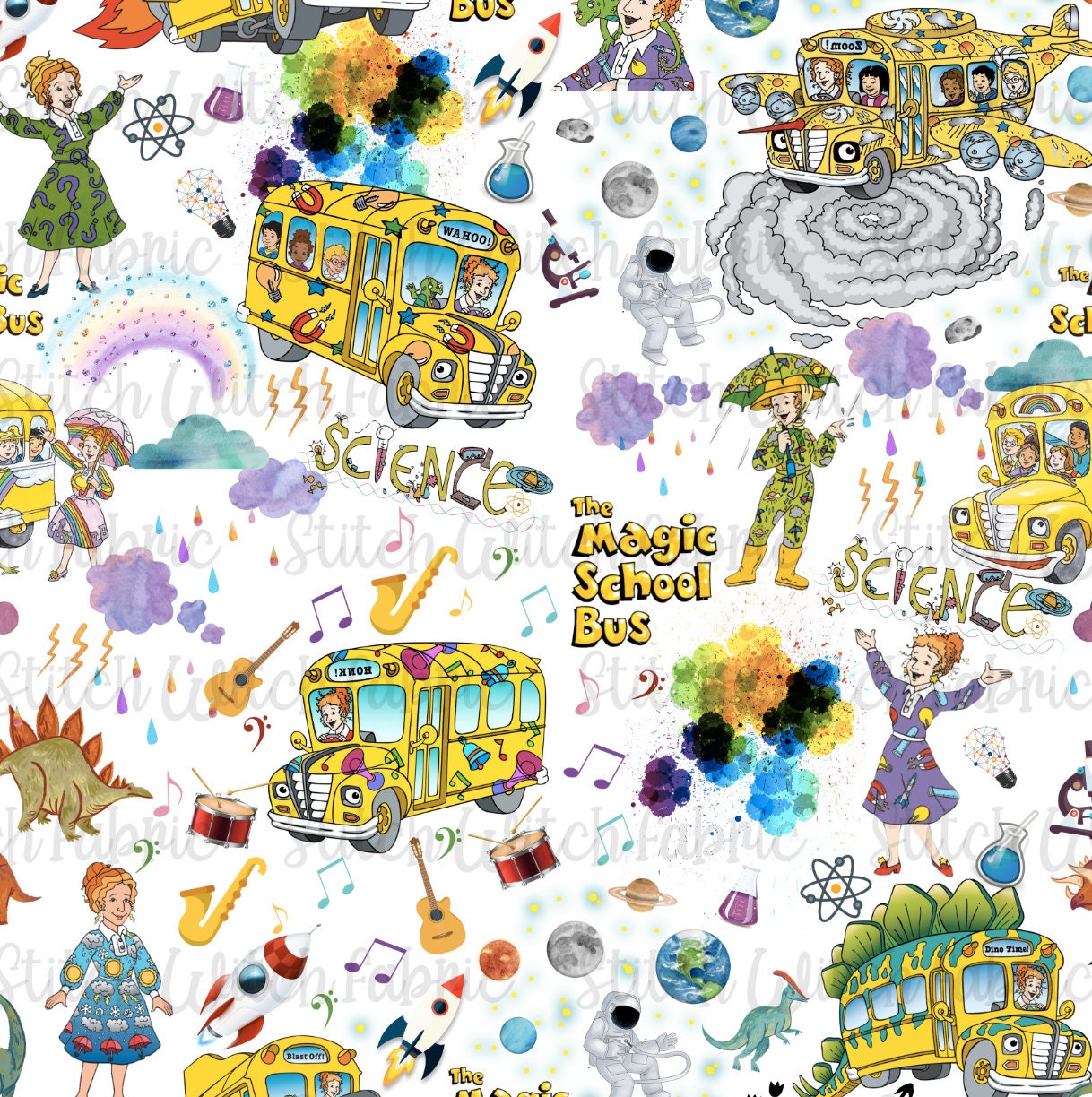 Art & Collectibles Seamless Digital file Digital Files Digital patterns ...
