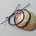 Relationship Bracelet Matching Bracelets for Couples - Etsy