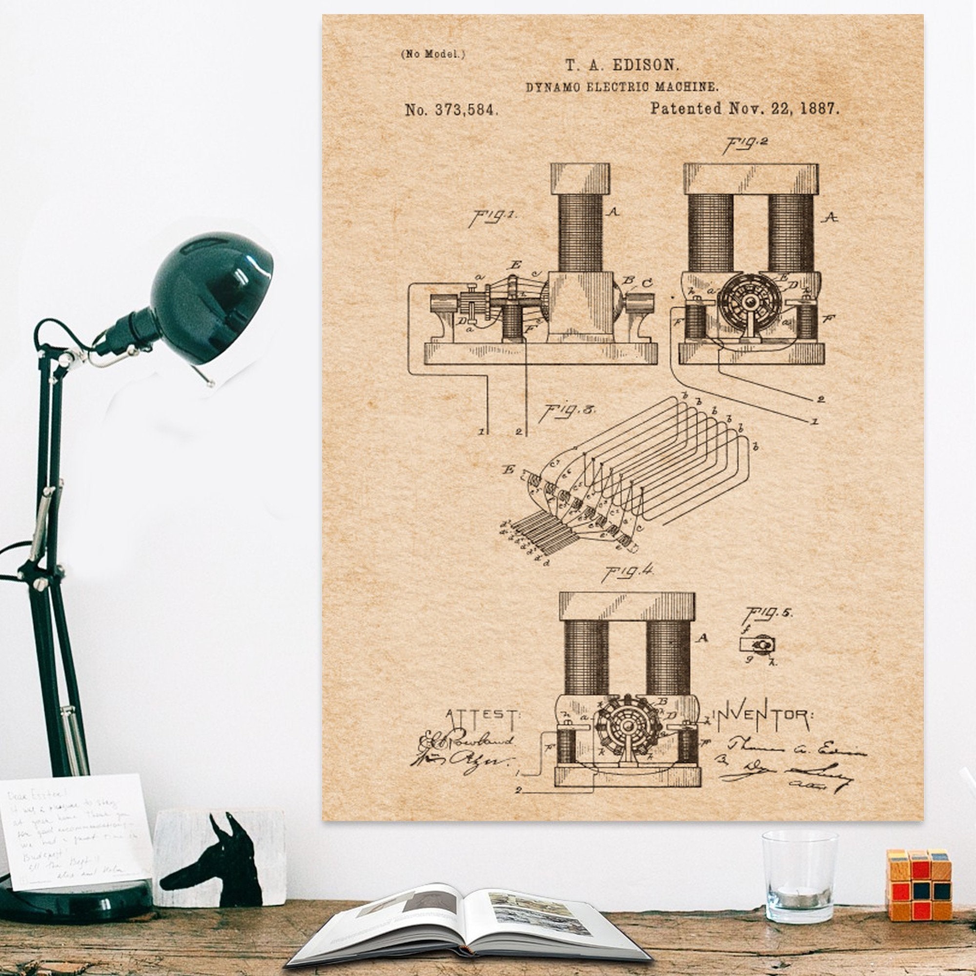Drafting Machine for sale | Only 2 left at -65%