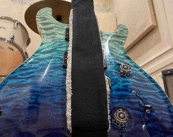 Guitar Protector - Etsy