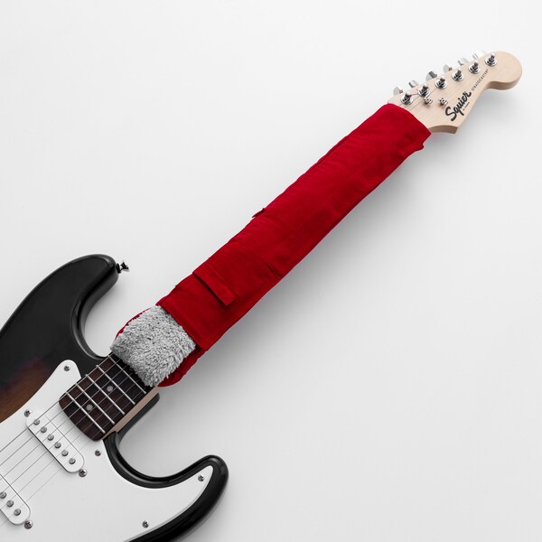 Guitar String - Etsy