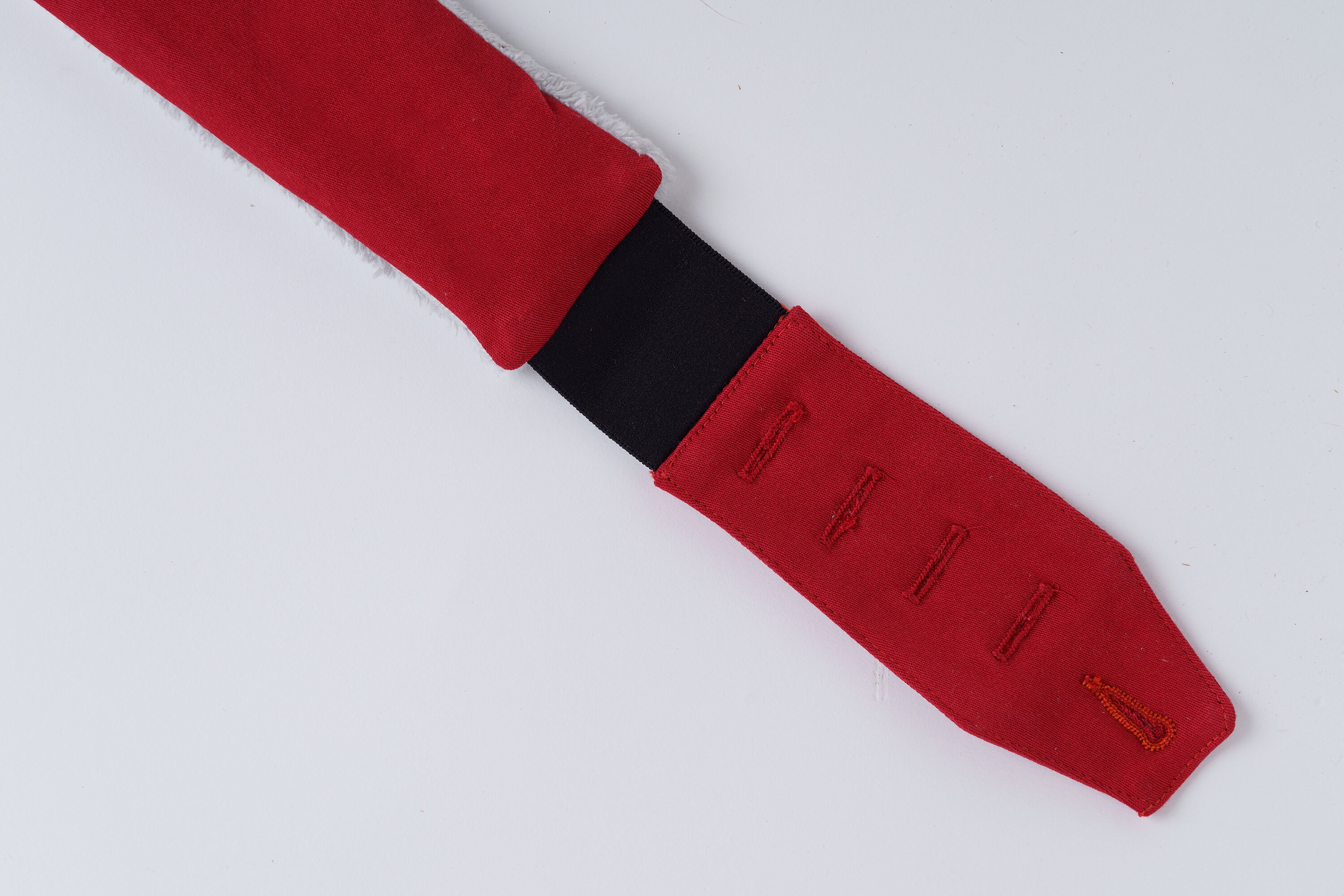 Guitar Strap String Protector Storage & More. Your - Etsy UK