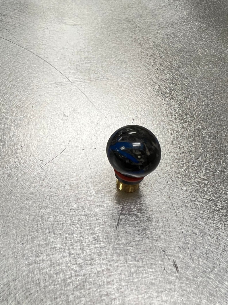 Custom Back Caps for Tig 57Y04 Short - Etsy