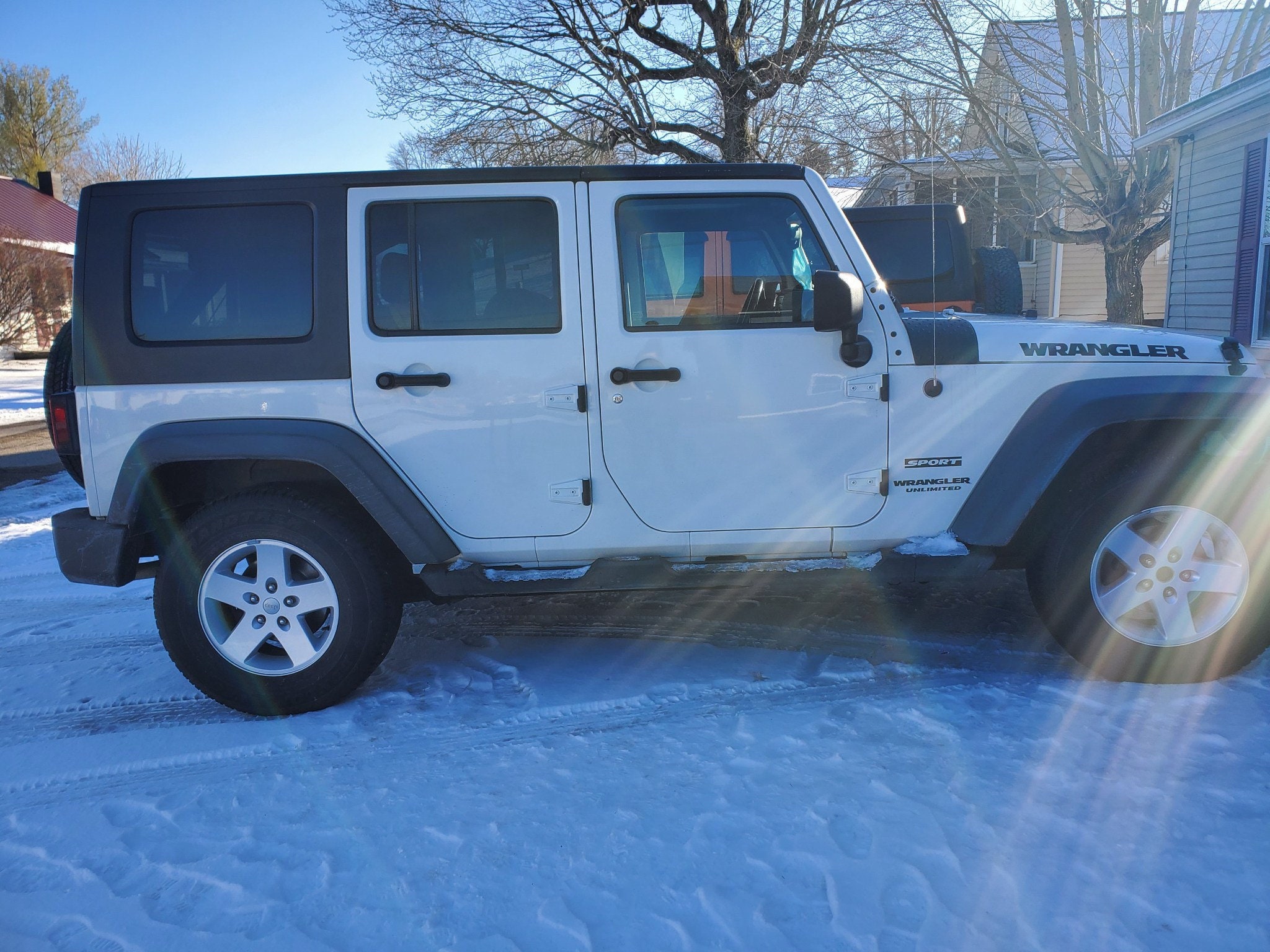 Hinge Covers/protection. - Etsy