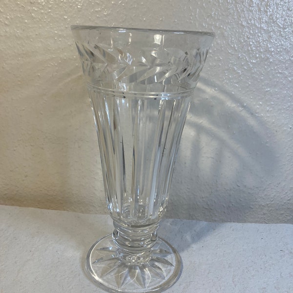 Stuart Crystal - Etsy Australia