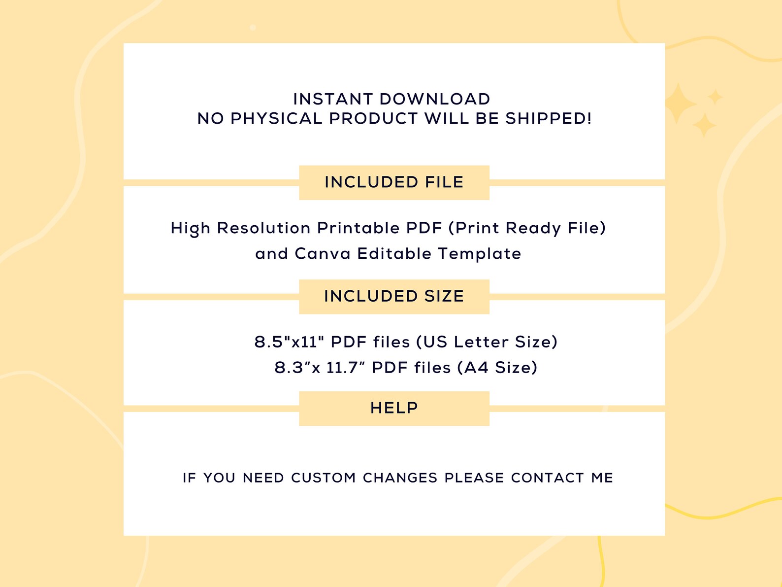 Printable Telemetry Report Sheet, 3 Patient Report Sheet, Medical ...