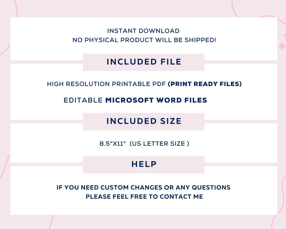 Comprehensive Wound Management Chart for Nurses, Wound Care Plan ...