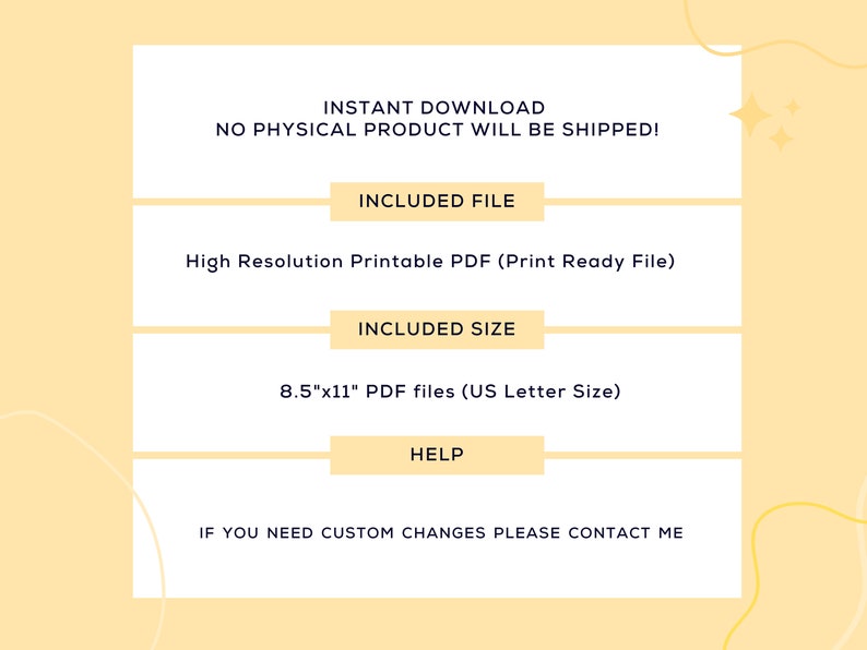 Lab Value Cheat Sheet Memory Tricks Memorize Sheet | Etsy India