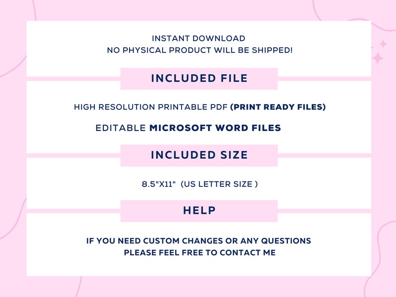 2 Patients Psych Nurse Report Sheet, Psych Nurse Brain, Nursing ...