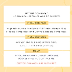 Student Interview Form | School Counselor | School Psychologist Forms ...