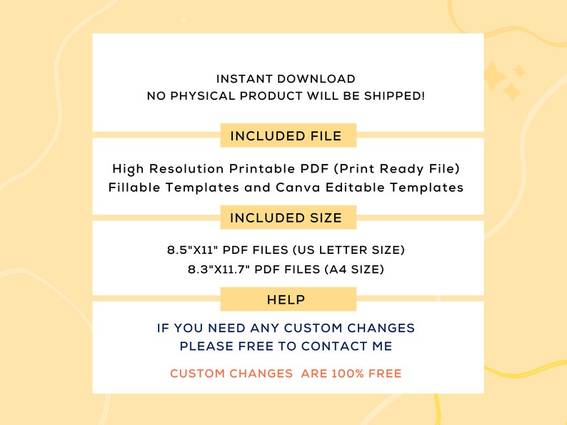 Student Interview Form | School Counselor | School Psychologist Forms ...