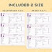 Printable Telemetry Report Sheet, 3 Patient Report Sheet, Medical ...