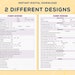 Student Interview Form | School Counselor | School Psychologist Forms ...