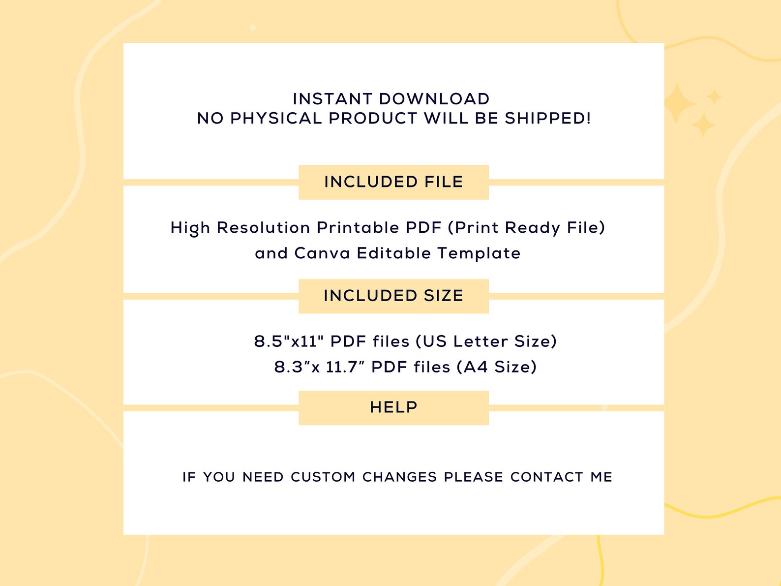 Case Manager Progress Notes, Fillable, Printable & Editable Form ...