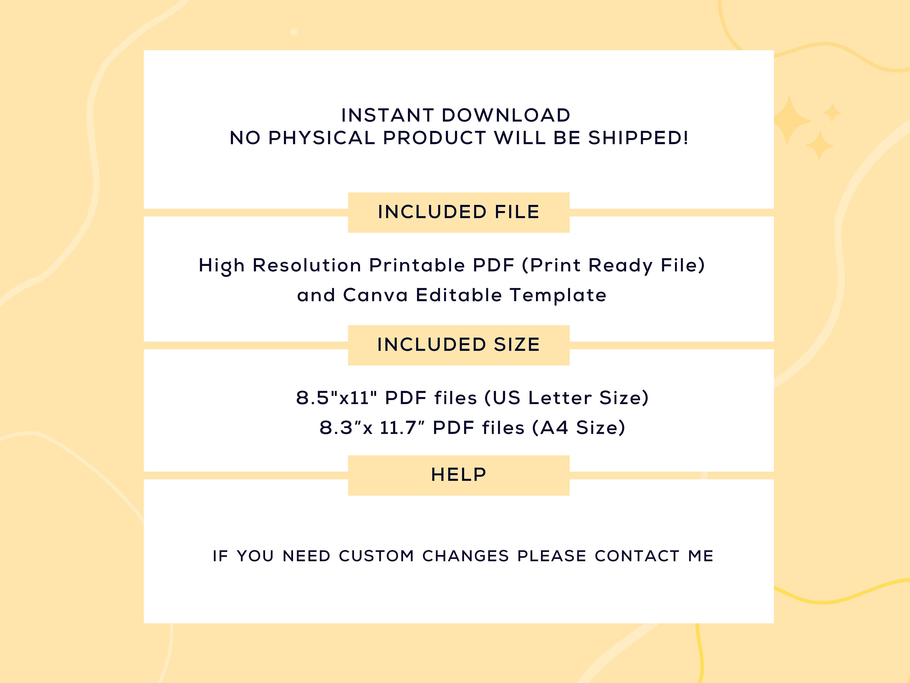 Case Manager Progress Notes, Fillable, Printable & Editable Form ...