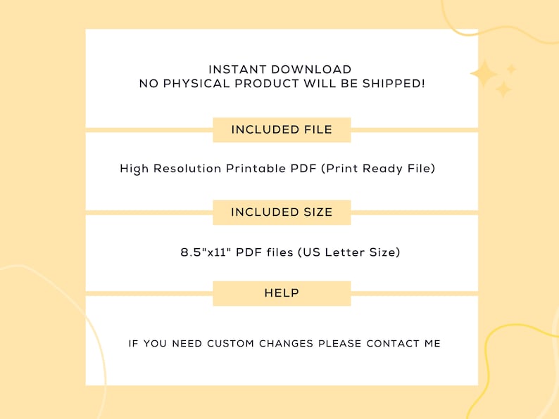 Lab Value Cheat Sheet | Memory Tricks | Memorize Sheet | Nursing Study ...