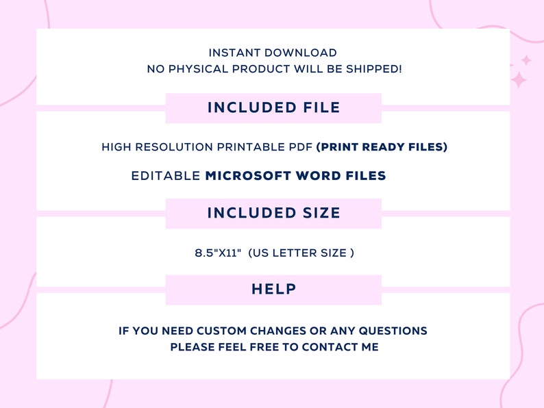 Best Four Patient Nursing Report Sheet for Step Down Units, Med-surg ...