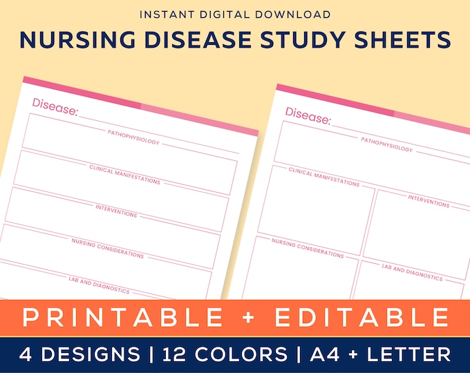 Psychometric Conversion Chart School Psychologist 2 Page - Etsy