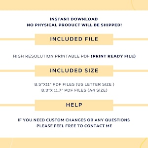 Psychometric Conversion Chart | School Psychologist | 2 Page | A4 and ...