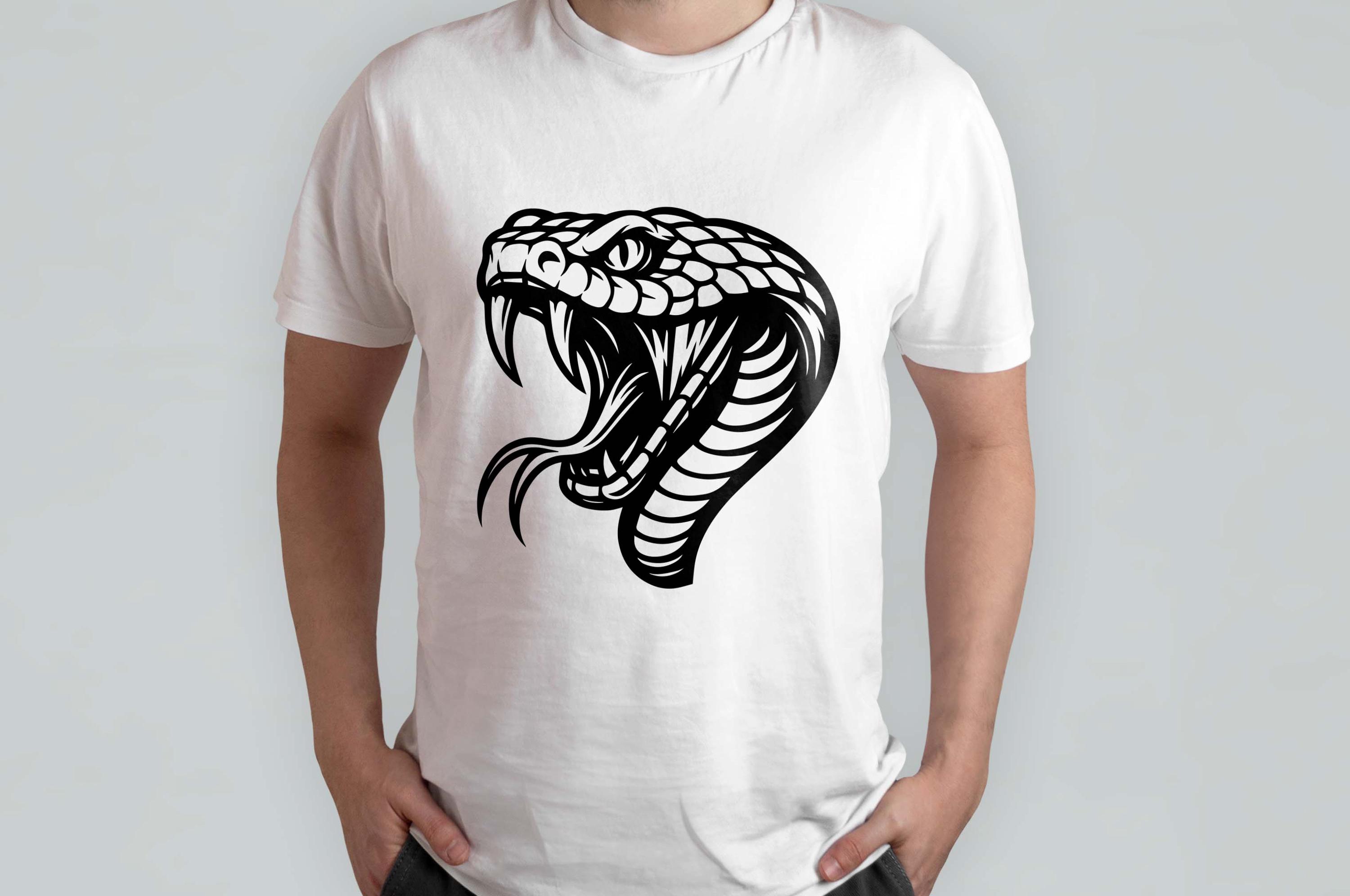 Snake Head Svg,snake Face Svg,clipart Snake Head,snake Head Clip Art ...