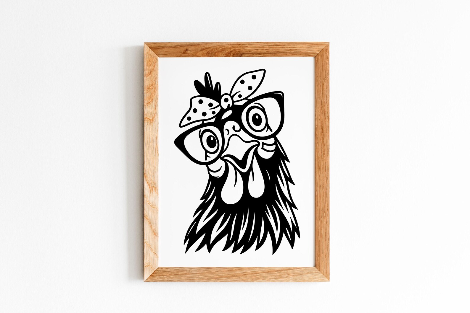 Chicken Lady Svg,chicken Mom Svg,crazy Chicken Lady Svg,chicken Lady ...