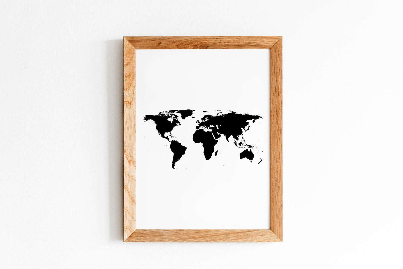 World Map Png,world Map Svg,world Map Eps,world Map Vector,world Map ...