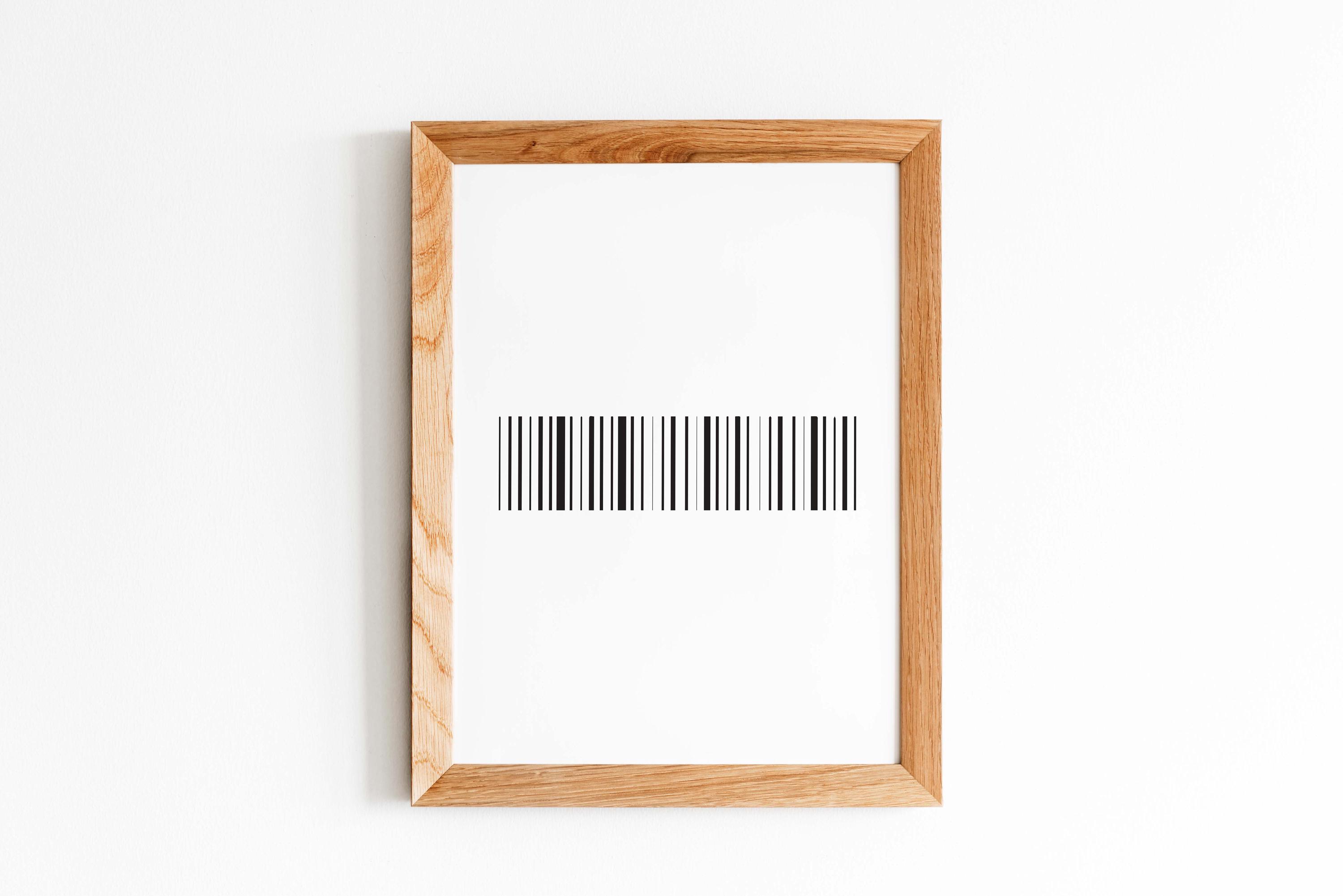 Bar Code Svg,barcode Silhouette,barcode Png,barcode Icon Png,barcode ...