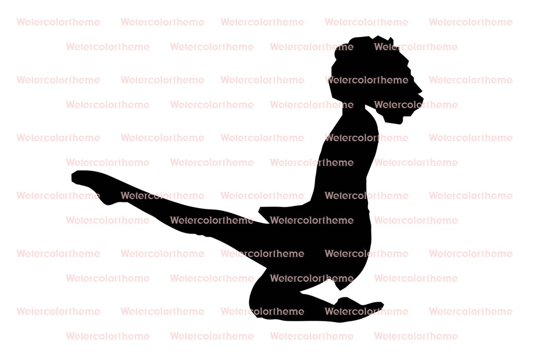 Irish Dancer Svg,irish Dancer Silhouette,irish Dancing Svg,dancer Svg ...