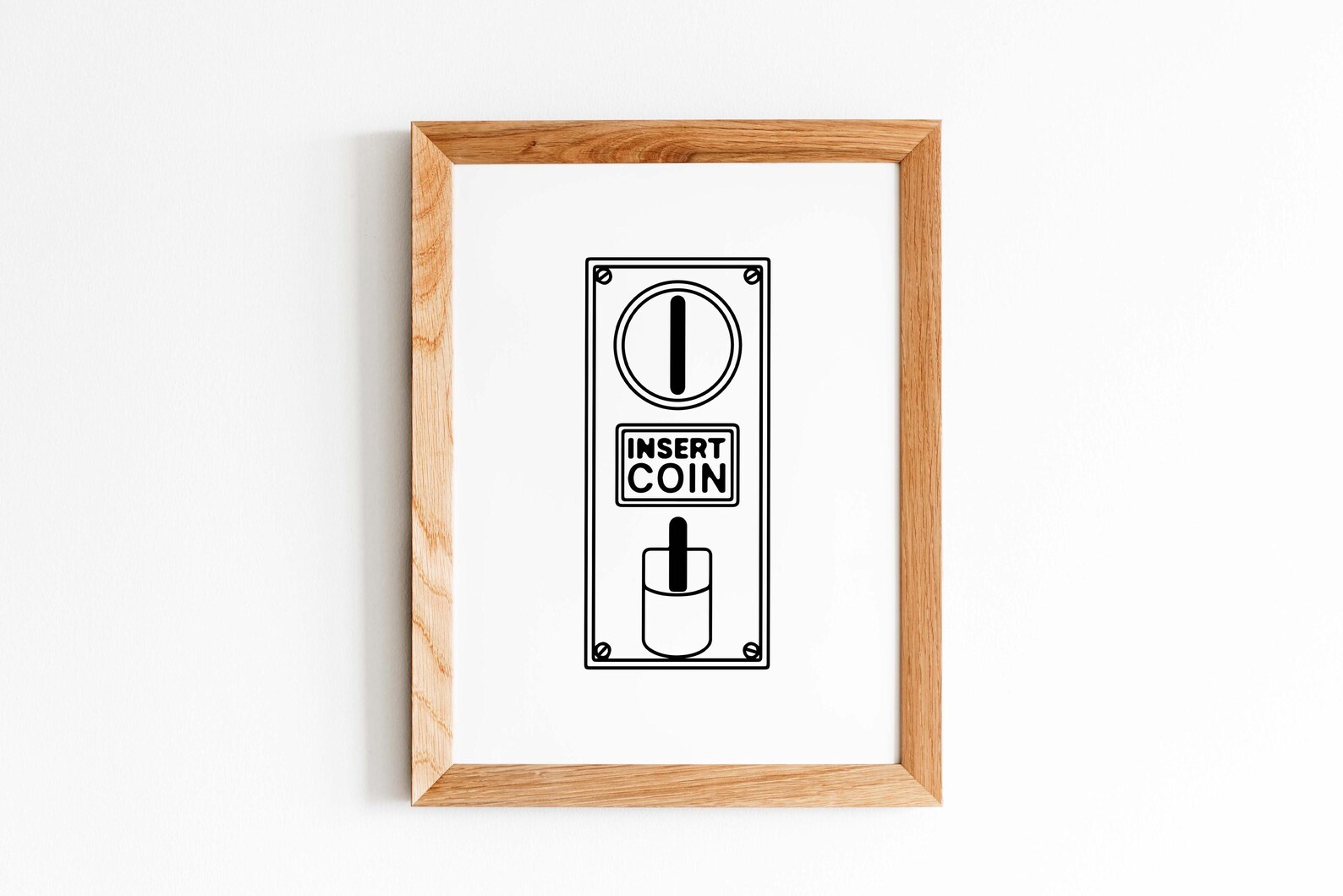 Coin Slot Svg,insert Coin Svg,coin Machine Svg,slot Machine Svg,coin ...