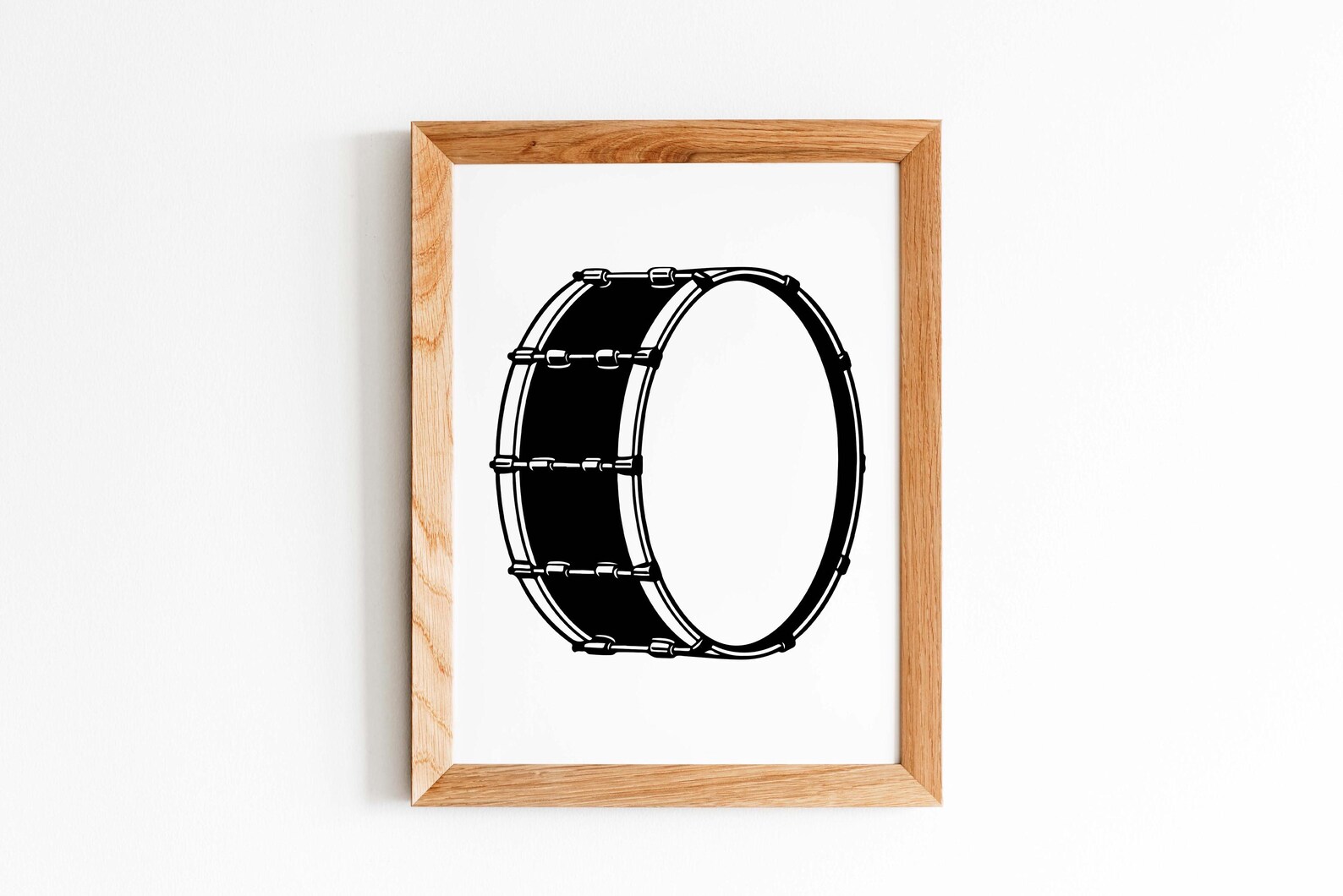 Bass Drum Svg,bass Drum Png,bass Drum Clip Art,drum Png Clipart,drum ...