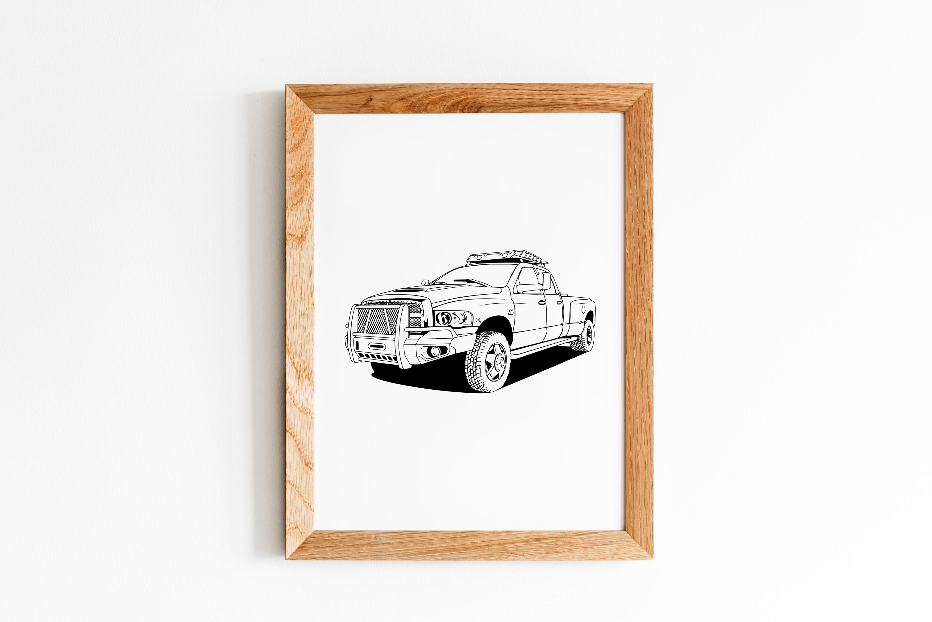 Lifted Trucks Svg,lifted Trucks Png,lifted Trucks Vector,lifted Trucks ...