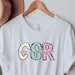 Customer Service Representative Shirt, CSR Tshirt, Customer Service ...