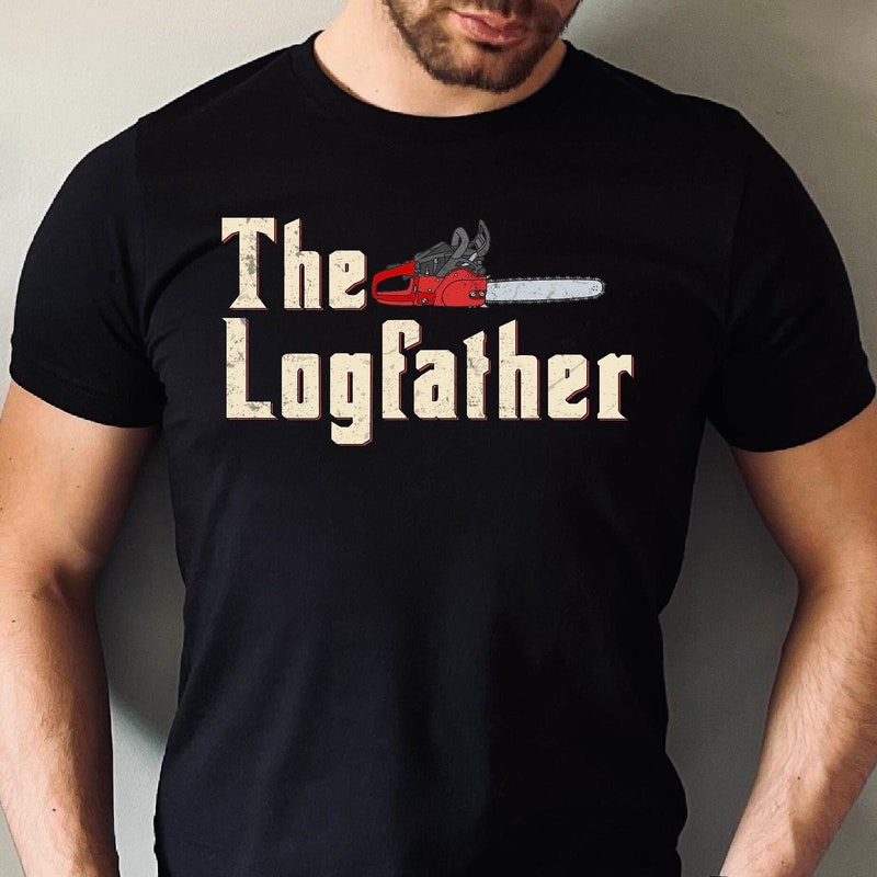 Lumberjack Shirt - Etsy