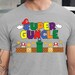 Customer Service Representative Shirt, CSR Tshirt, Customer Service ...
