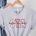 Customer Service Representative Shirt, CSR Tshirt, Customer Service ...