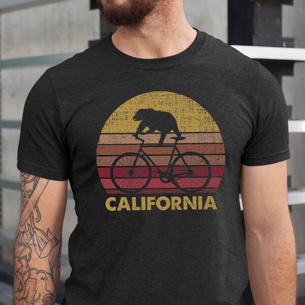 Cycling - Etsy