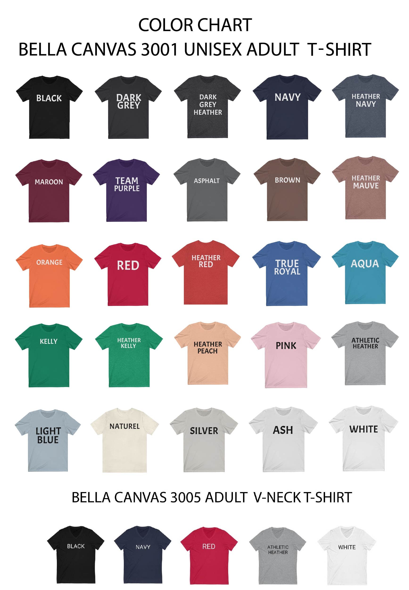 Personalized Little Miss Shirt, Little Miss Unisex Tshirt, Custom ...