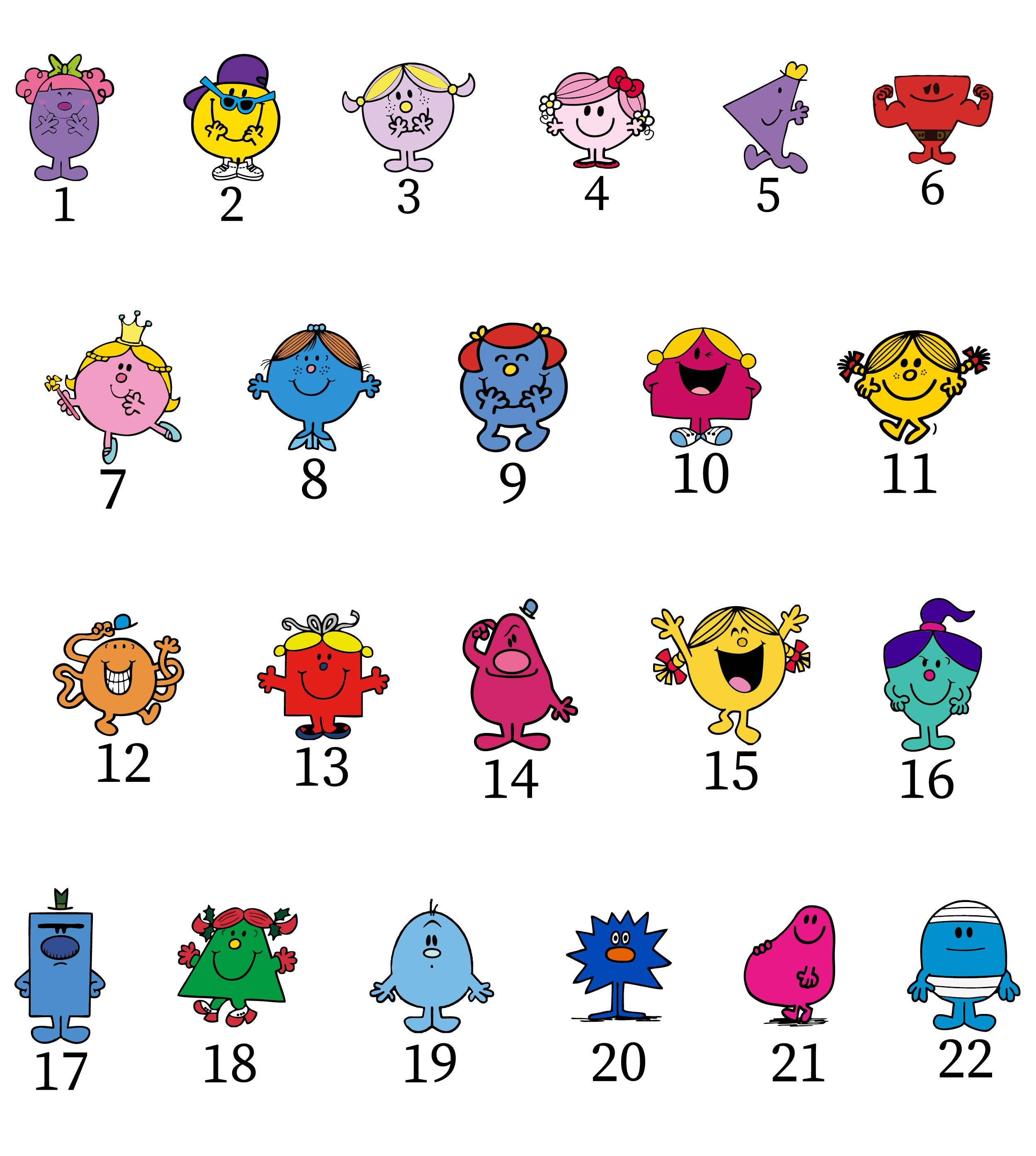 Personalized Little Miss Shirt, Little Miss Unisex Tshirt, Custom ...