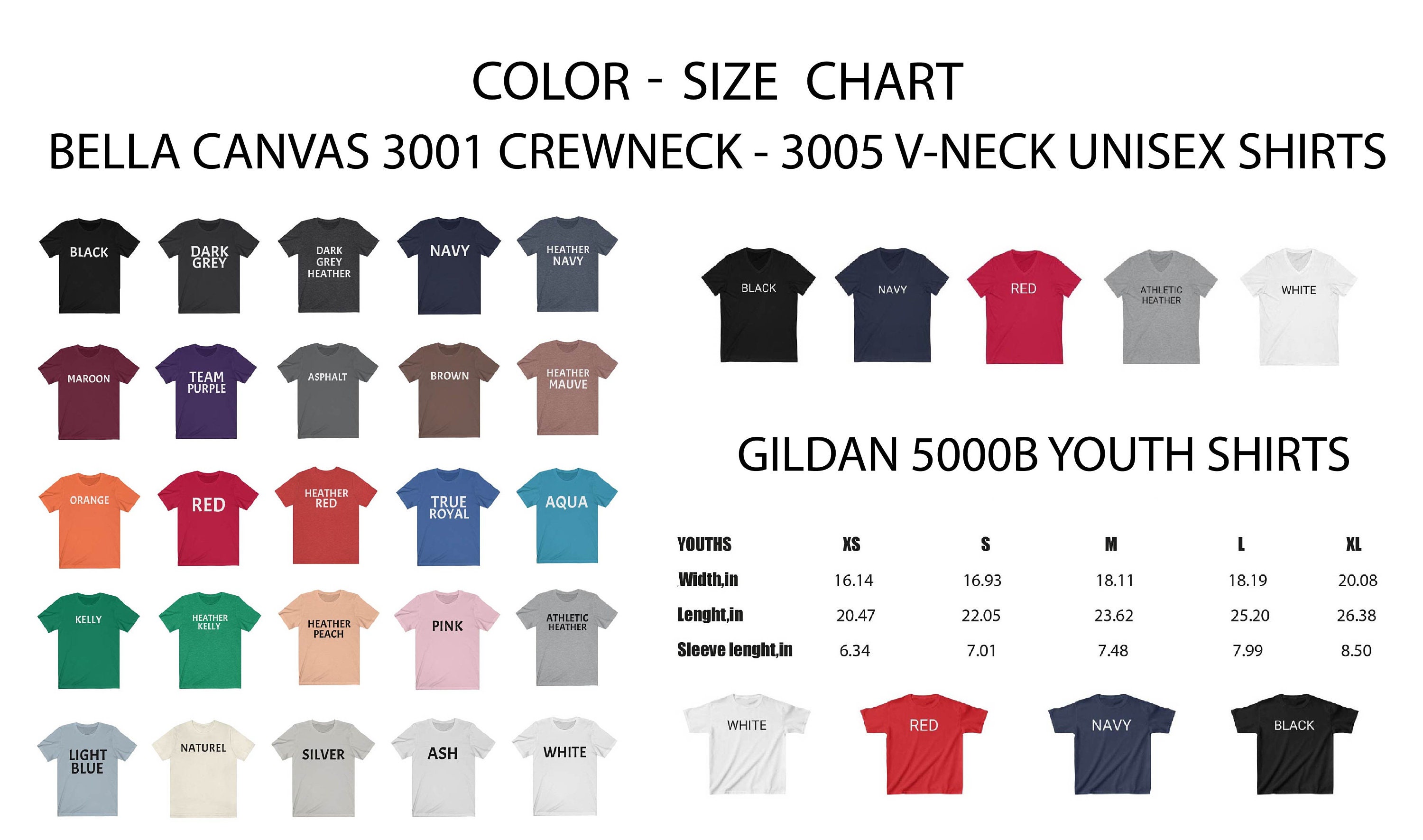 Hooray It's STEAM Day Shirt STEAM Teacher Shirt Science - Etsy