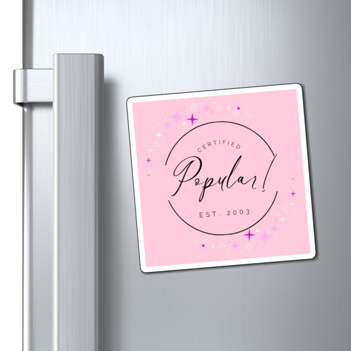 Popular Magnets - Etsy