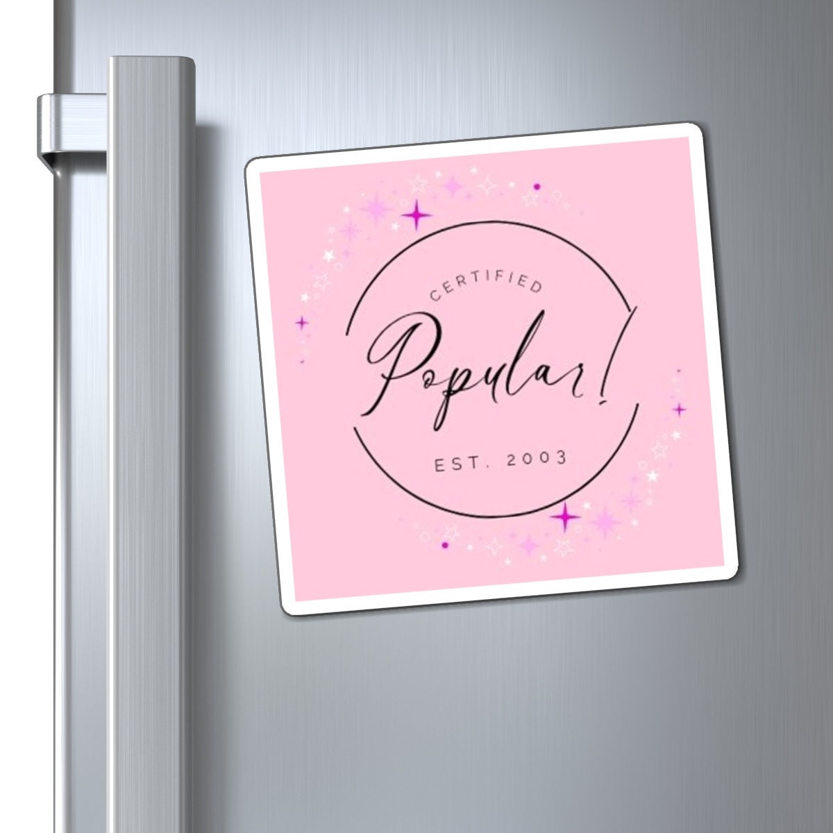 Popular Magnets - Etsy