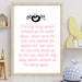 Nursery Rhyme Wall Art Printables , Baby Room Decor, Printable Wall Art ...
