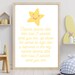 Nursery Rhyme Wall Art Printables , Baby Room Decor, Printable Wall Art ...