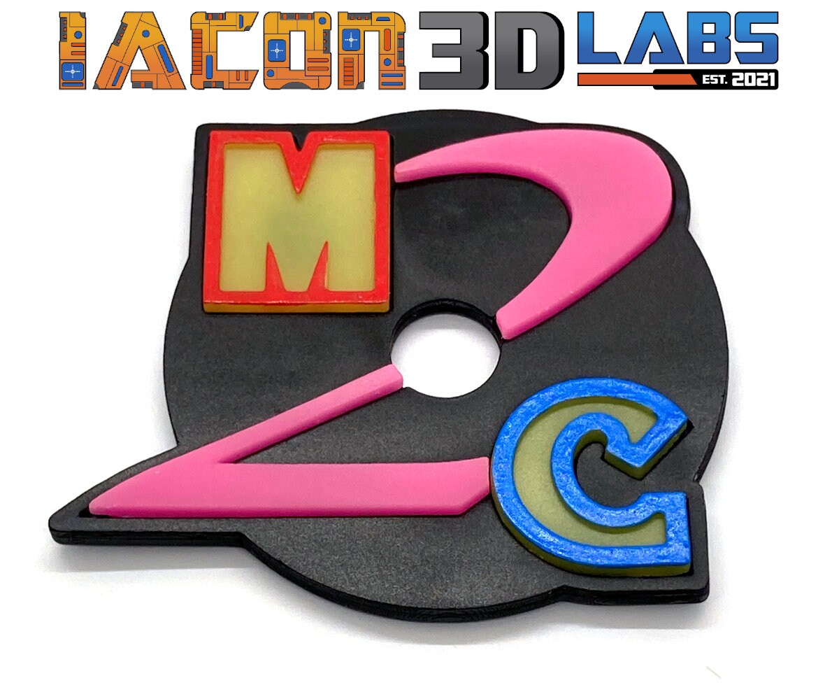 Marvel Vs Capcom 2 Arcade1up Joystick Dust Covers set of 2 - Etsy