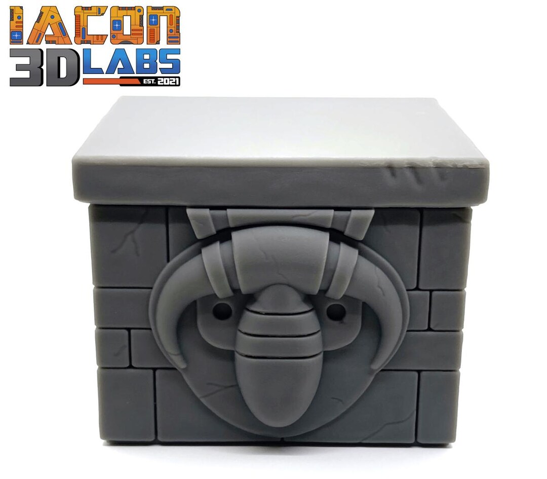 Gargoyles Goliath Display Stand and Wing Adapters - Etsy