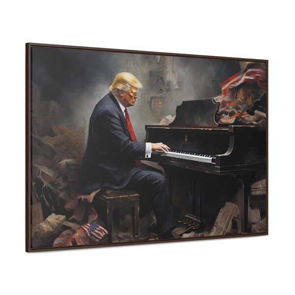 Political Art - Etsy