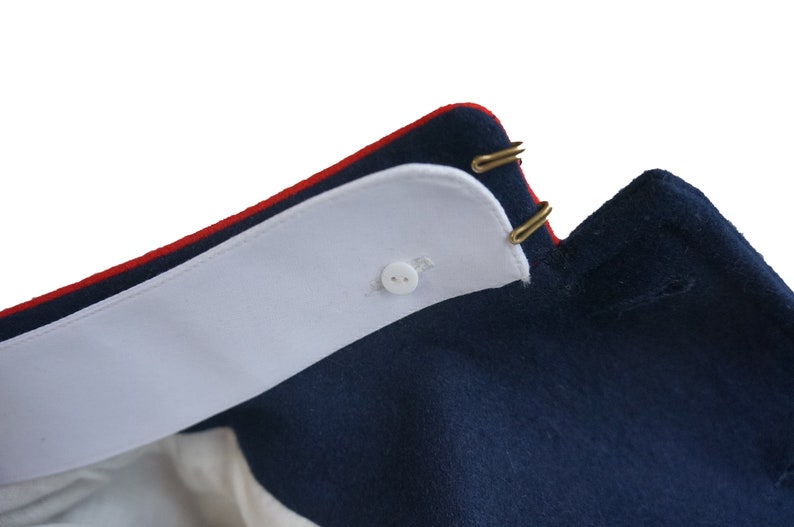 WW2 Imperial Japanese Army WW1 Meiji 19 Uniform - Etsy