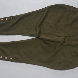 WW2 Imperial Japanese Army IJA Uniform Tropical Type 3 - Etsy